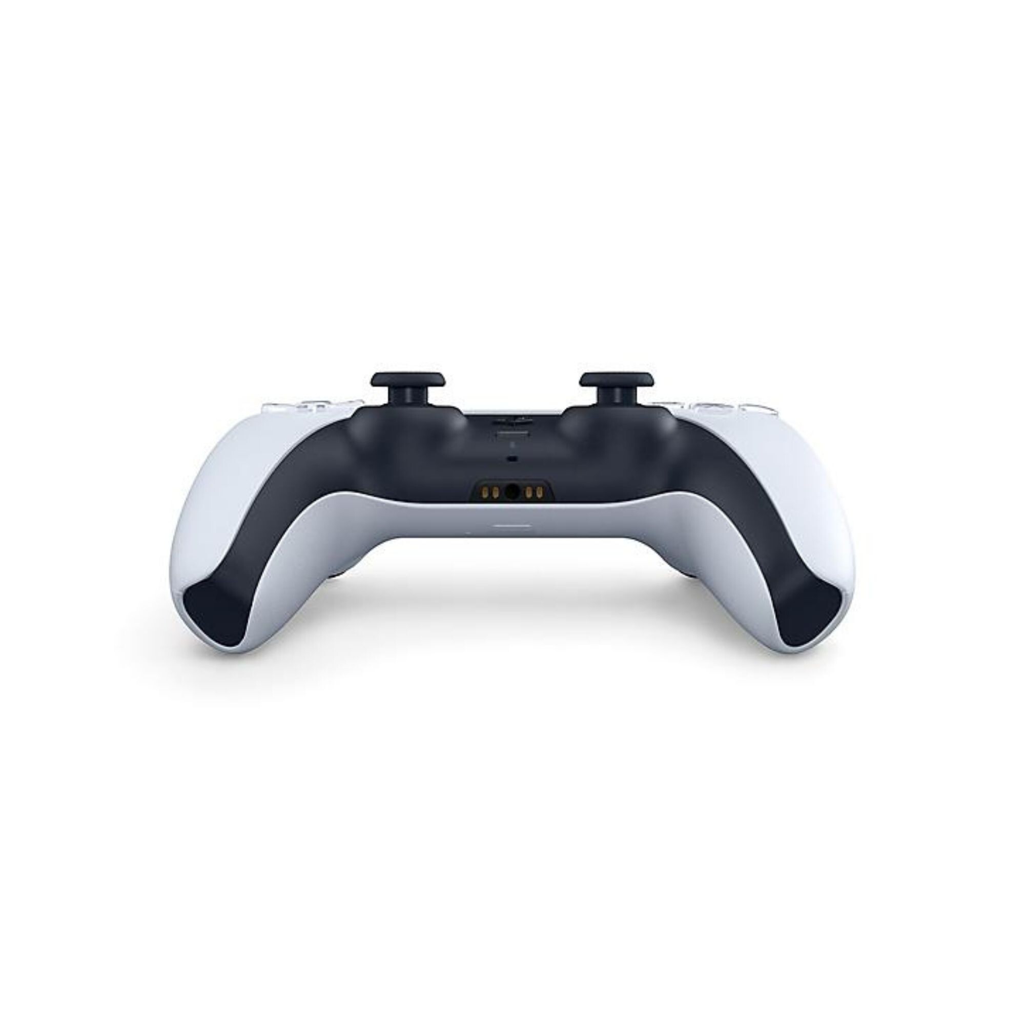 Control DUALSENSE para PS5 - Blanco — Bristol