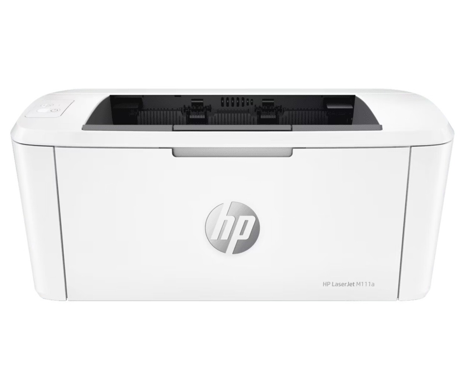 Impresora HP Laserjet M111A — Universo Binario