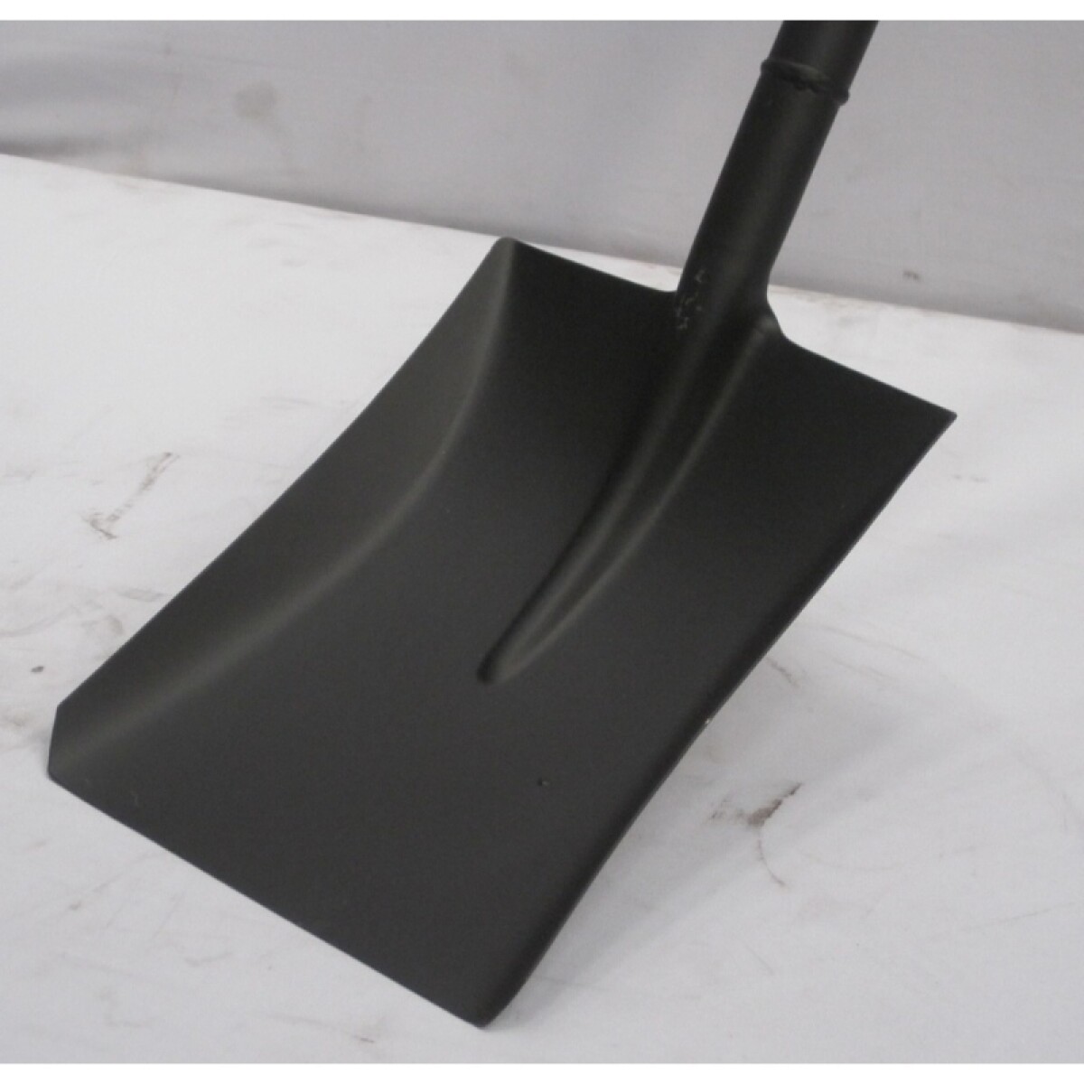 Pala Equus metálica 1.5kg — Magnum