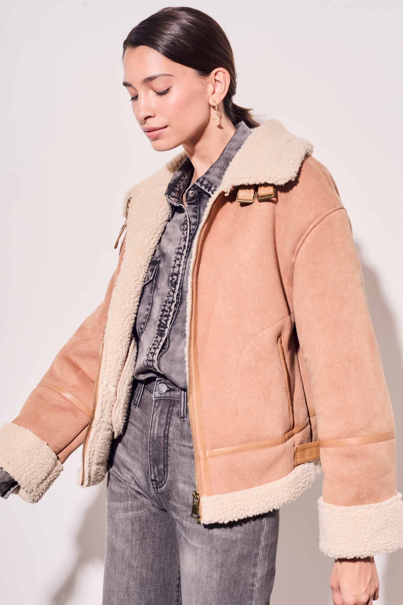 Gamulan - Camel — Lemon