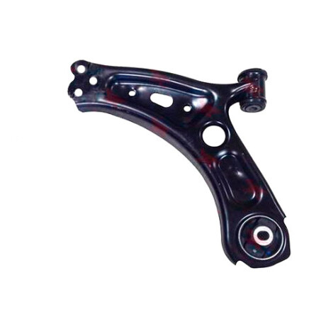 BASTIDOR SUSPENSION FIAT BASTIDOR IZQ. TORO 18/ COMPASS RENEGADE - — Cymaco