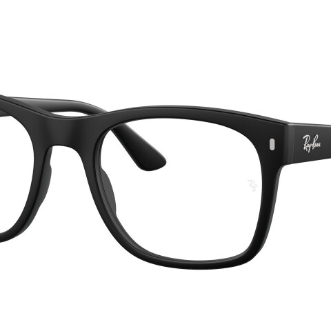 RAY BAN receta 7228 COL 2477 — La Casa del Multifocal