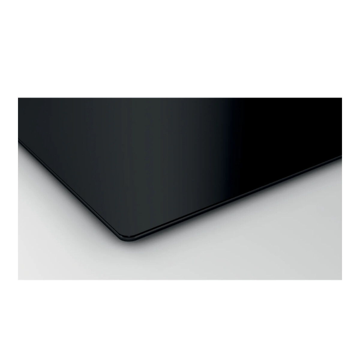 Anafe de inducción Bosch PUE611BB5E — Barraca Europa