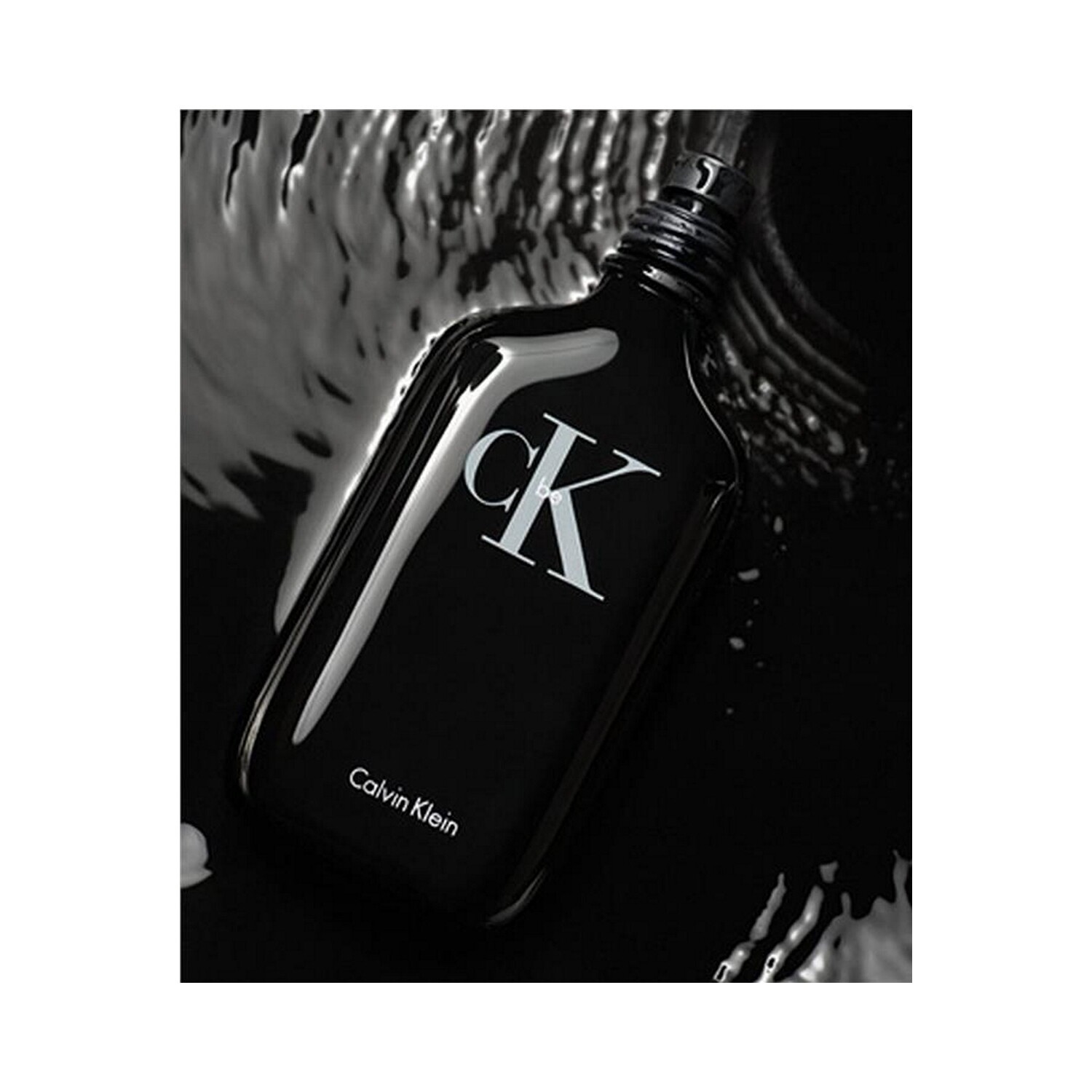 Ck be original store