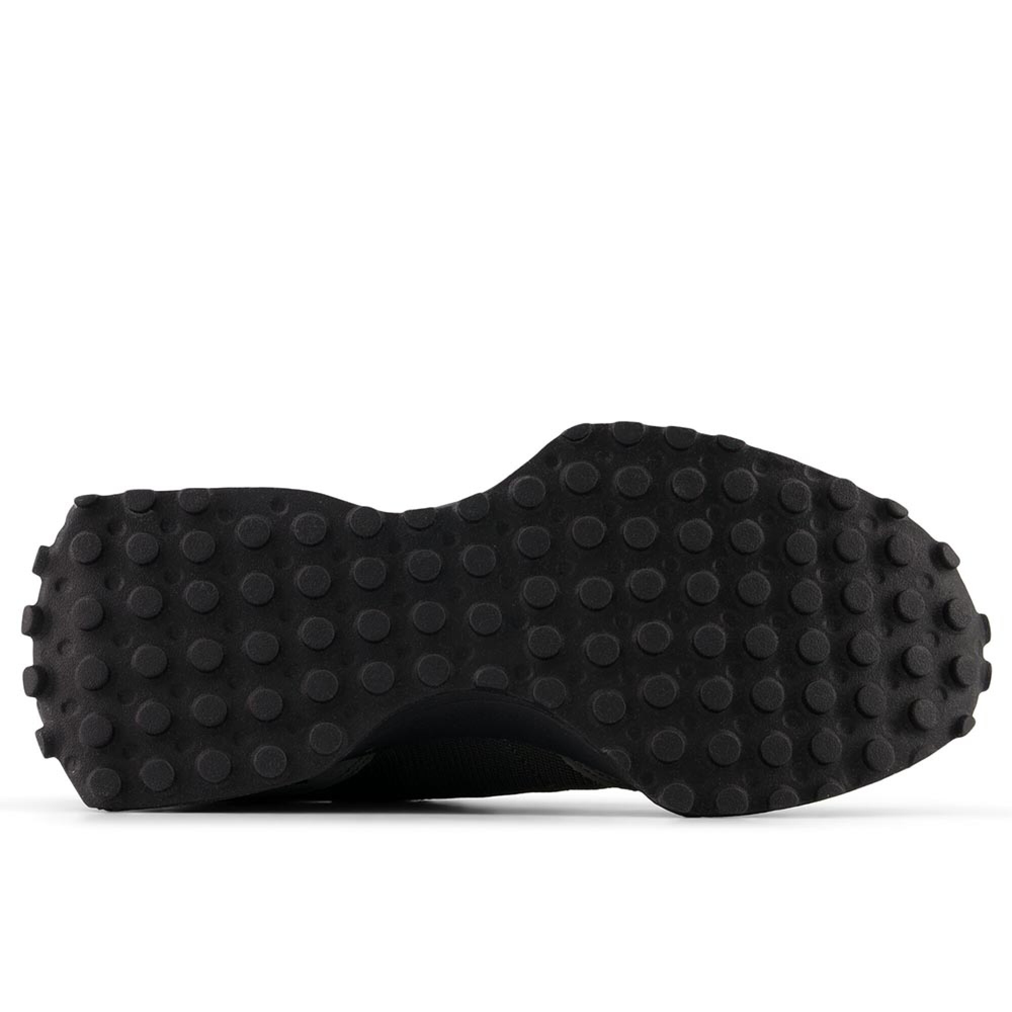 Zapatillas New Balance 327 Mujer — Inbox