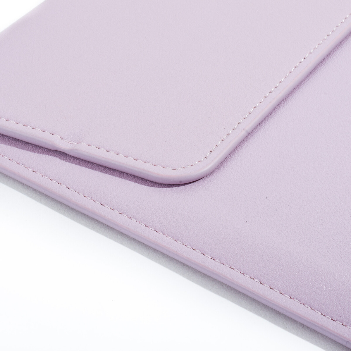 SOBRE LAPTOP LILA — Kaunas