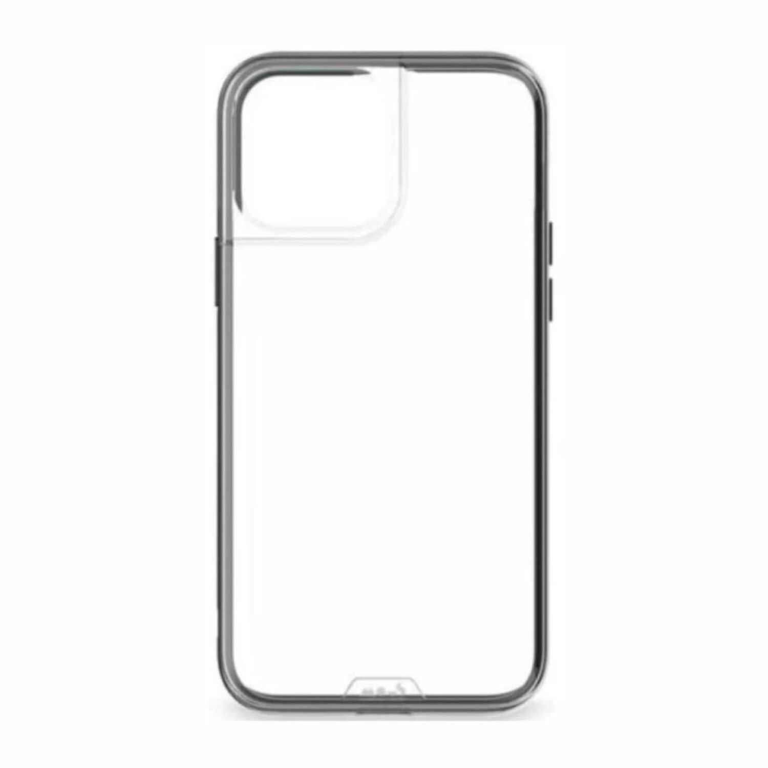 iphone 13 mini case mous