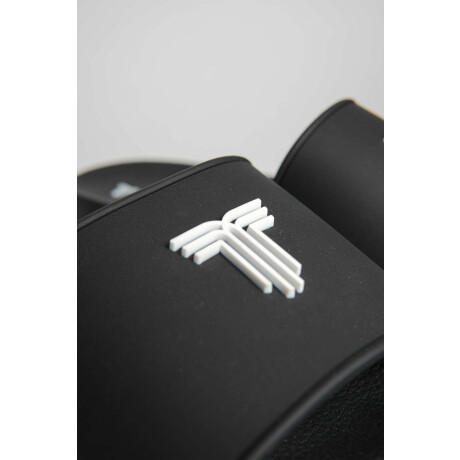Chanclas Tiffosi Slide De Hombre - Negro — Tienda Soy Santander