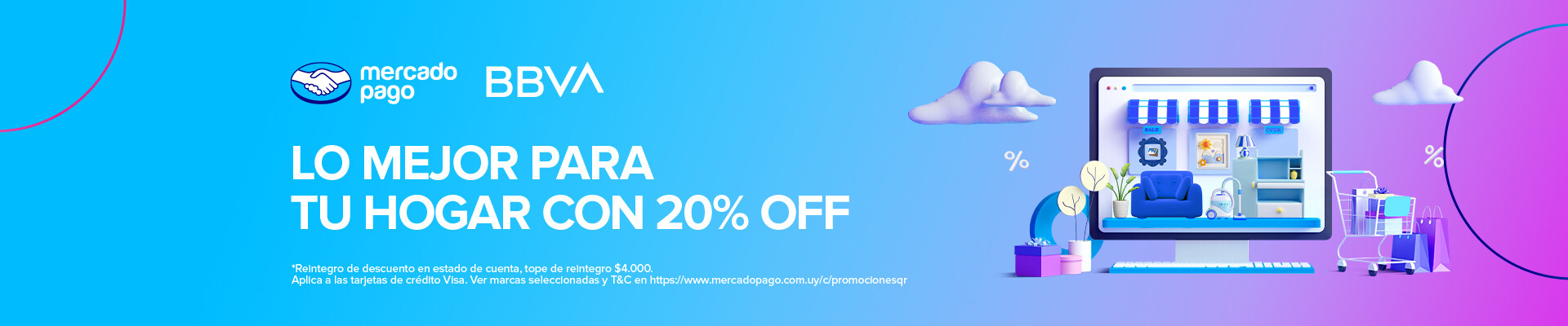 ATRIX | Tienda Online | Envios en 24hs | MVD 1 hora