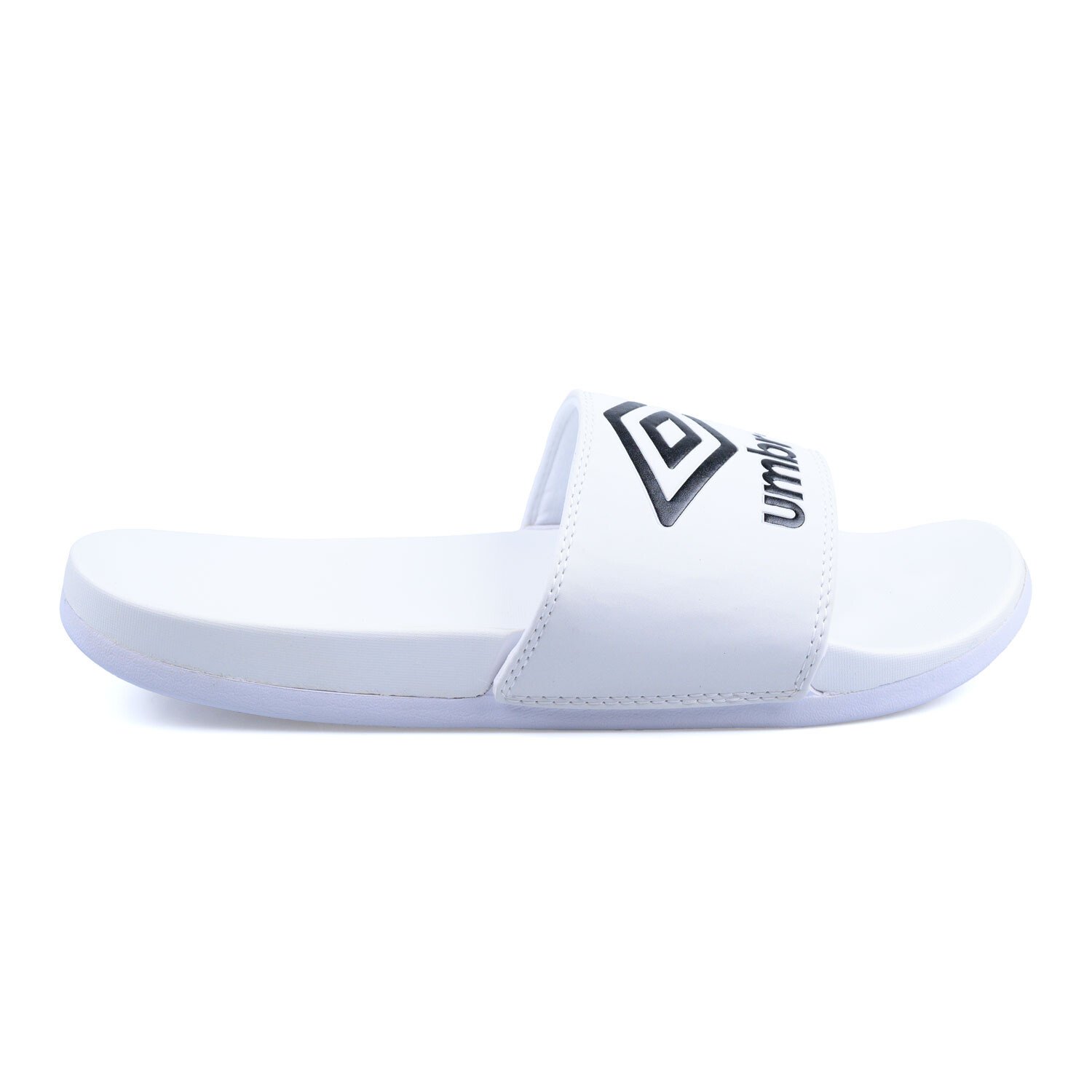 Ojota ProFoam Umbro Hombre - 009 — Clássico