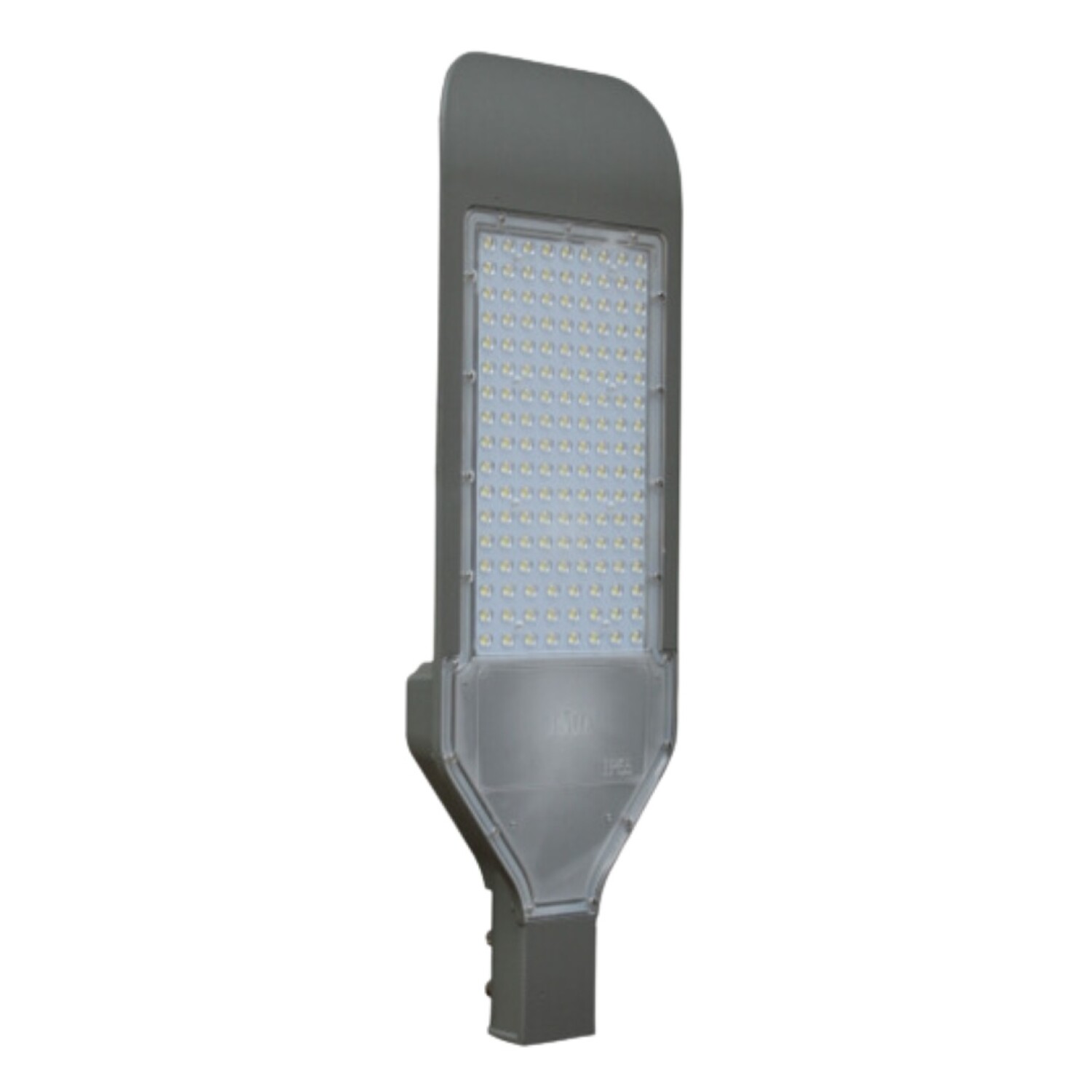 ALUMBRADO PUBLICO LED 100W 3000K — Luminotecnia
