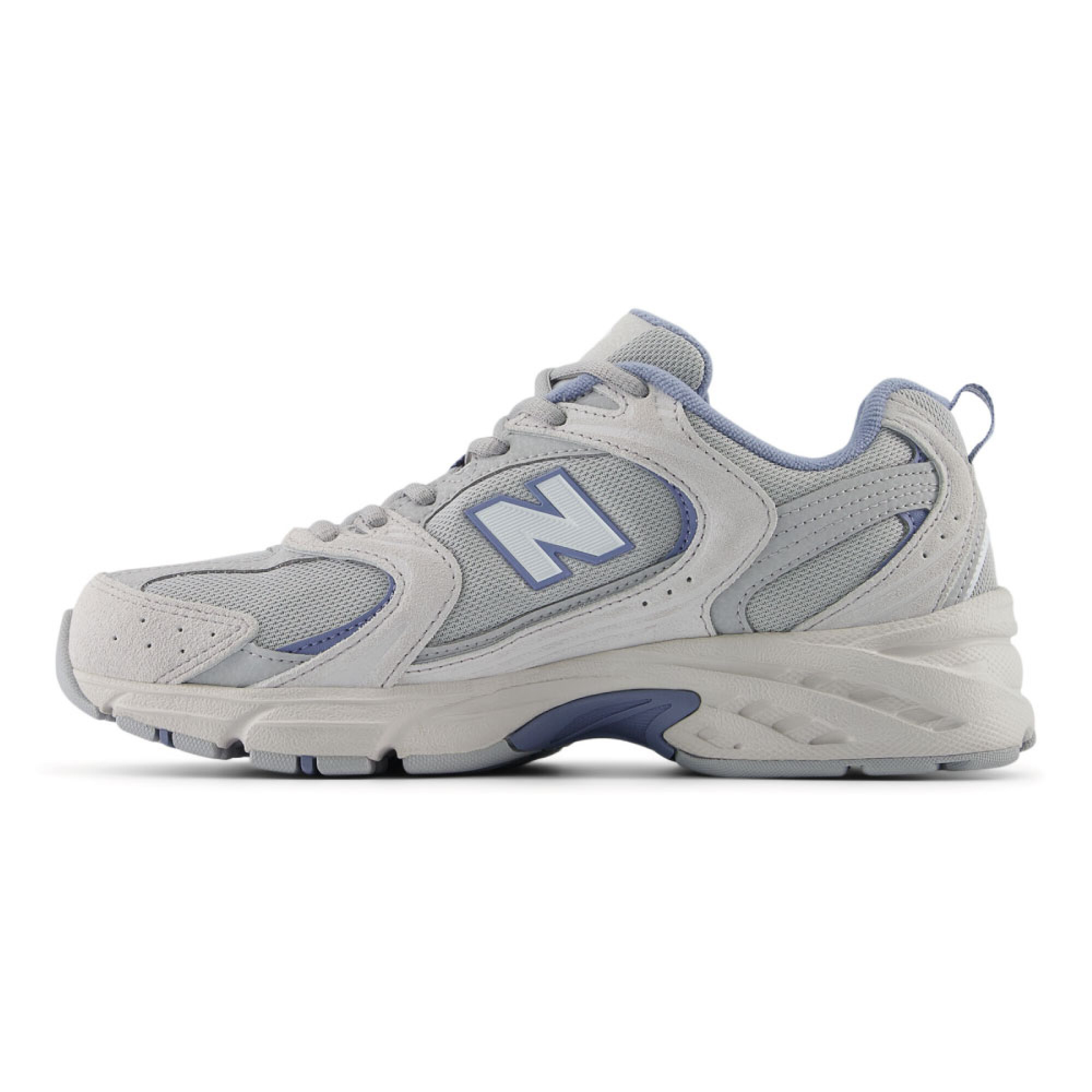 NB 530 — Inbox