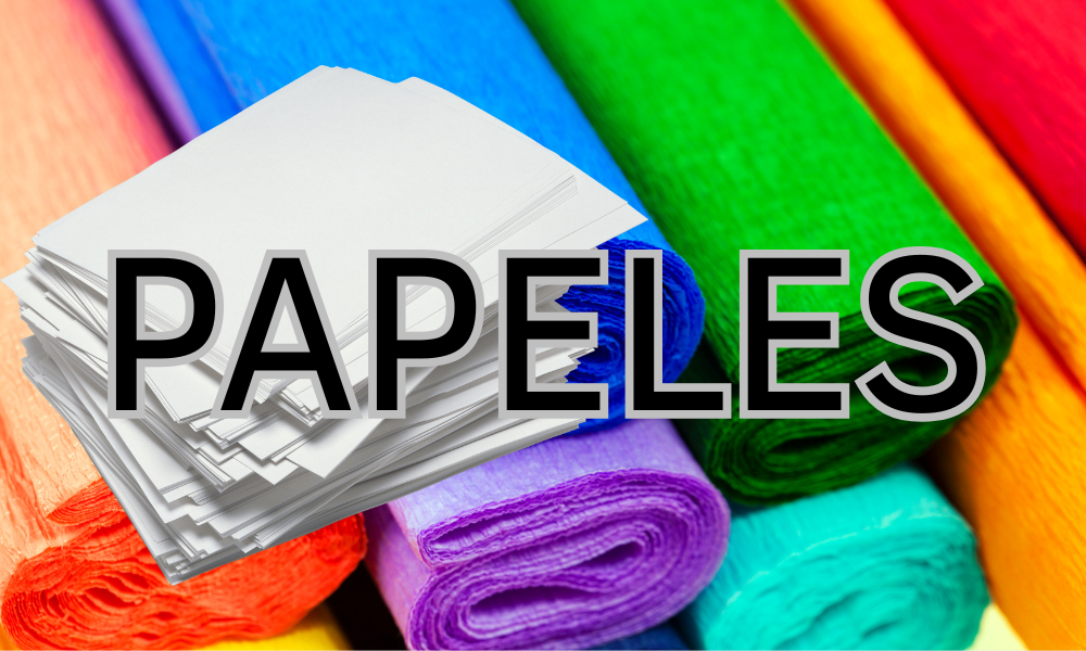 Tienda online - Alberto Gandulia