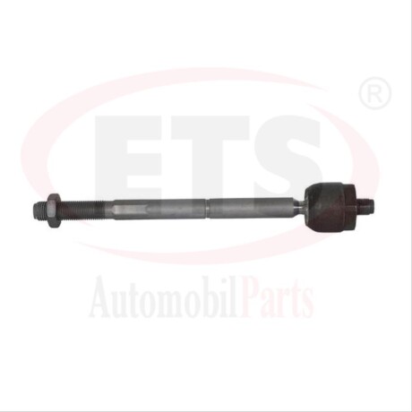 MATE DE DIRECCION CITROEN - PEUGEOT 208 - 2008 12/ ETS — Cymaco