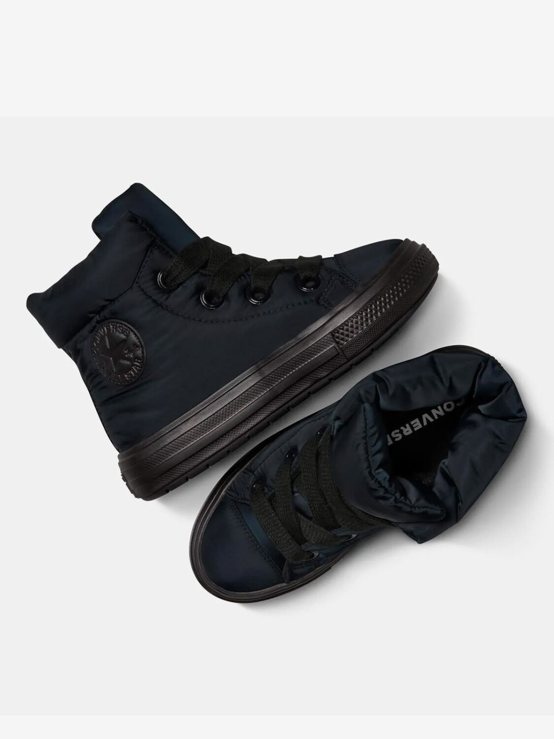 CHUCK TAYLOR ALL STAR ELEMENTS — Magma UY