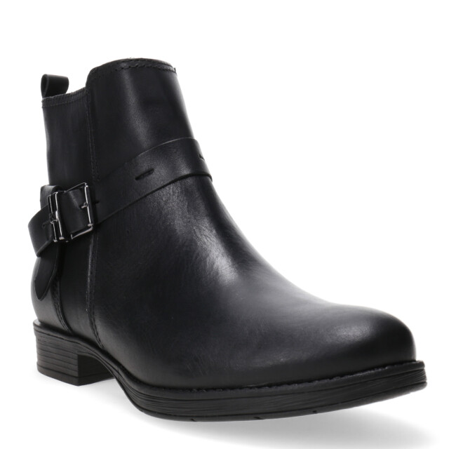 Botas para mujer — Stadium