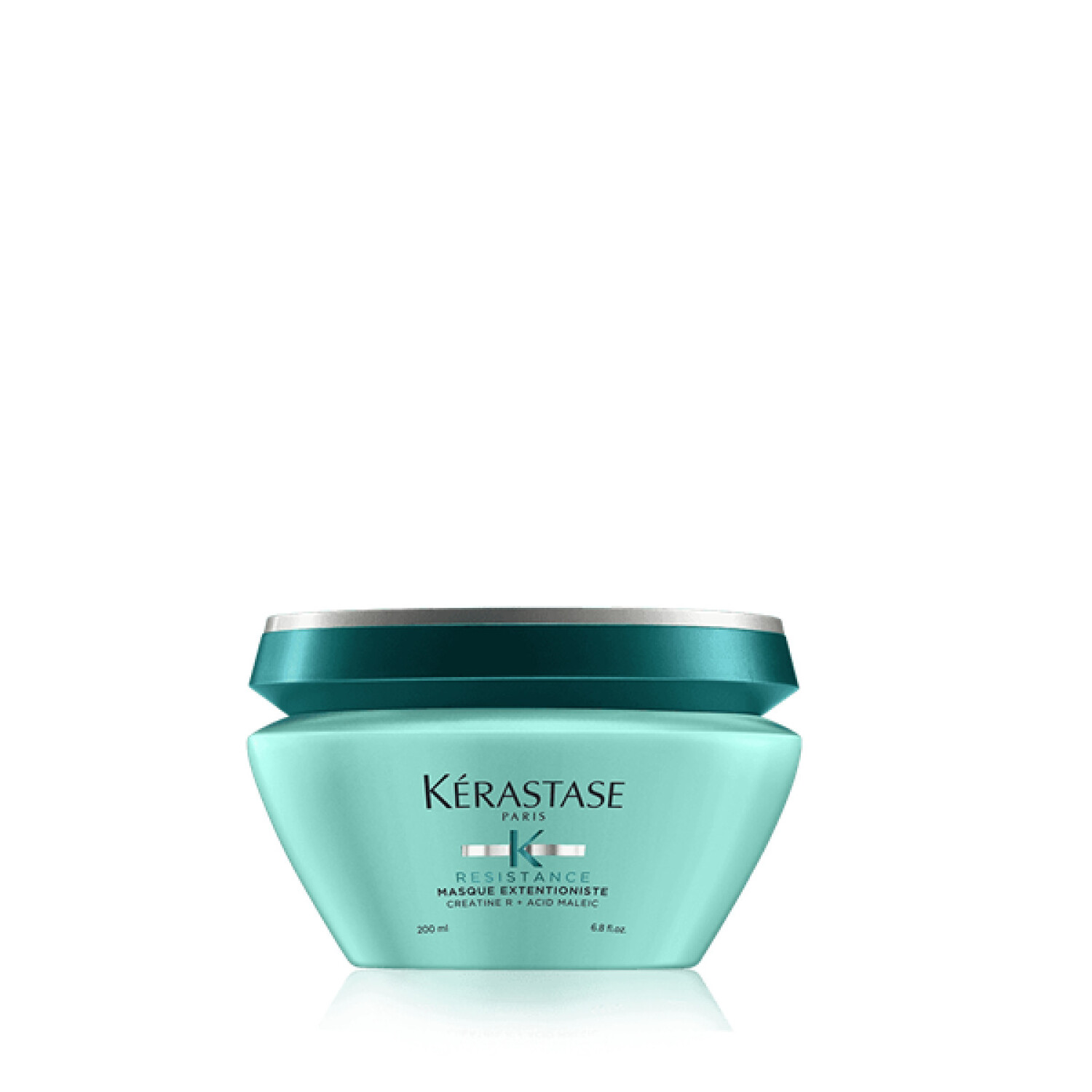 Kerastase Res MasKerastase Extentio — San Roque