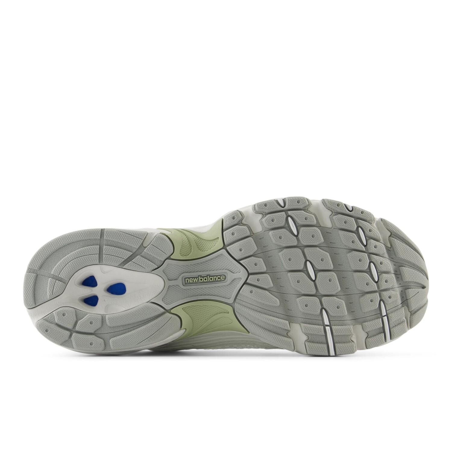 Championes New Balance Unisex - 530 - U530CSC - ELD — New Balance