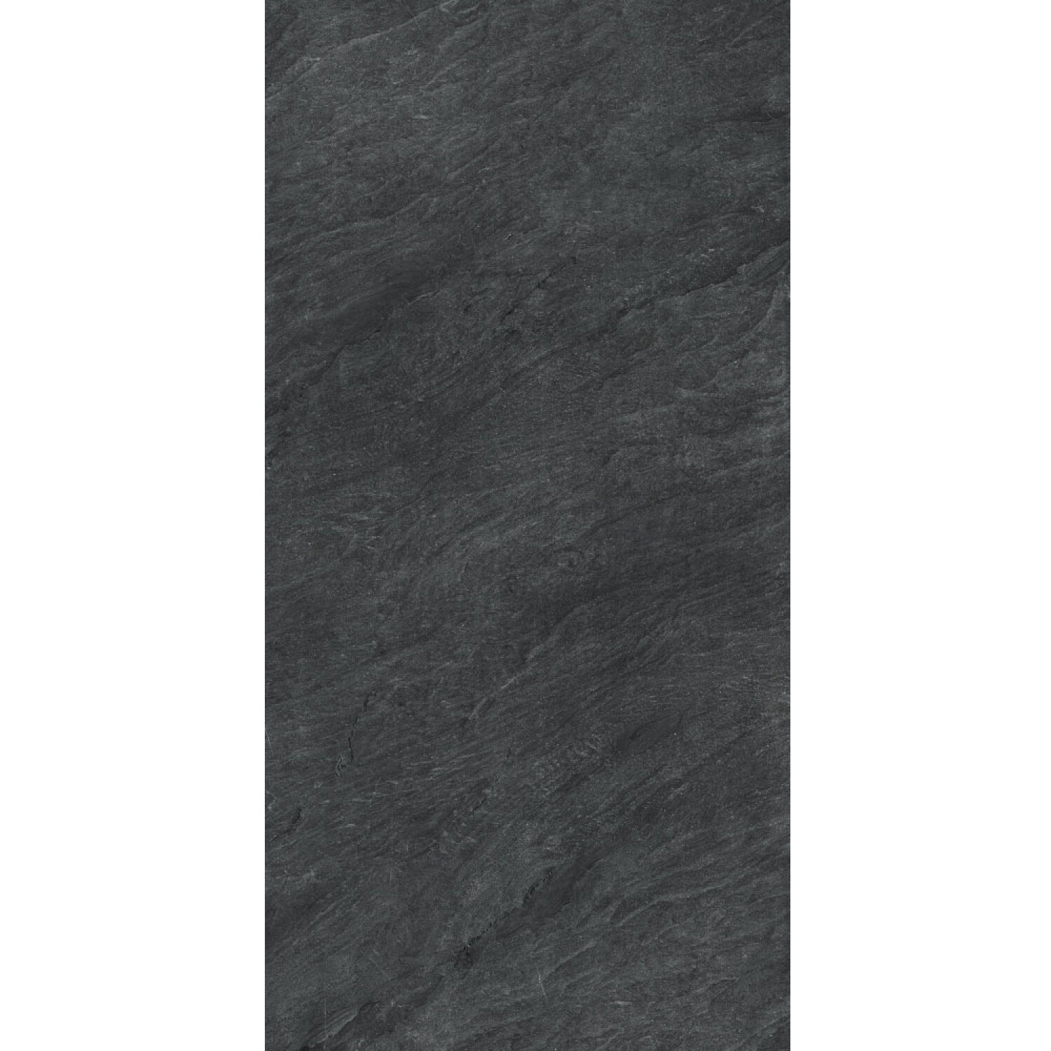 Porcelanato Pietra Di Cardoso Nero Nat - 5.25m2 — Bagno & Company