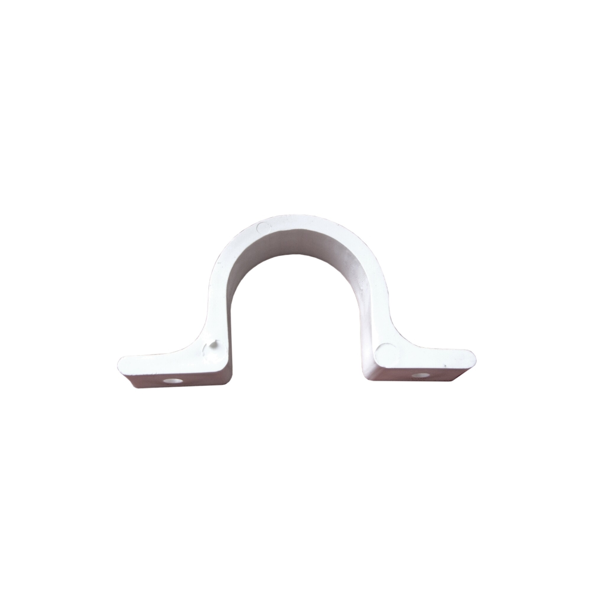 Grampa PVC 40 mm — Multi Soluciones