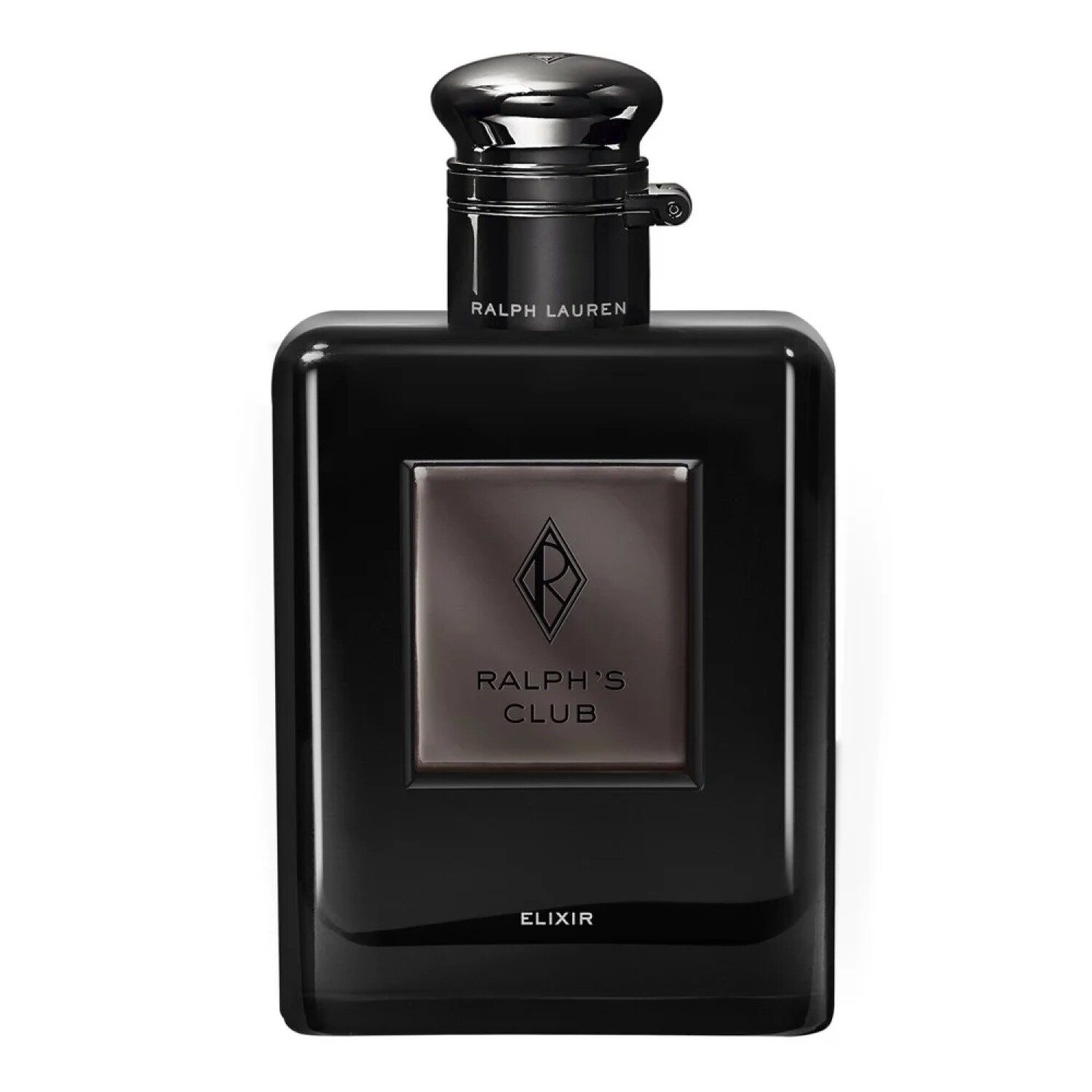 Ralph'S Club Elixir 75ml — San Roque