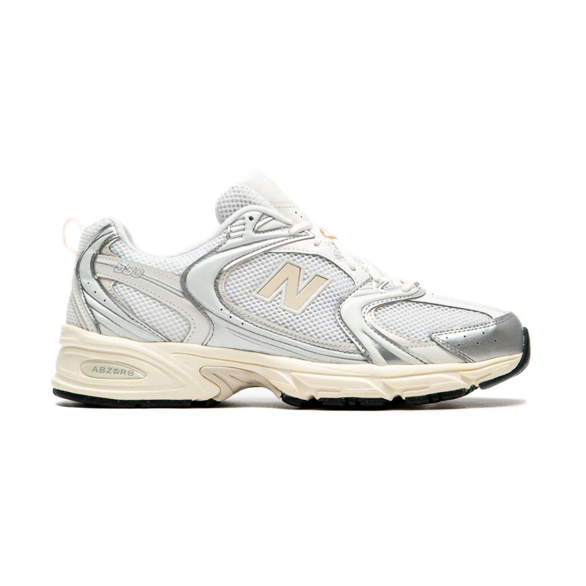CHAMPIONES 530 ESB - NEW BALANCE — Laskina Store
