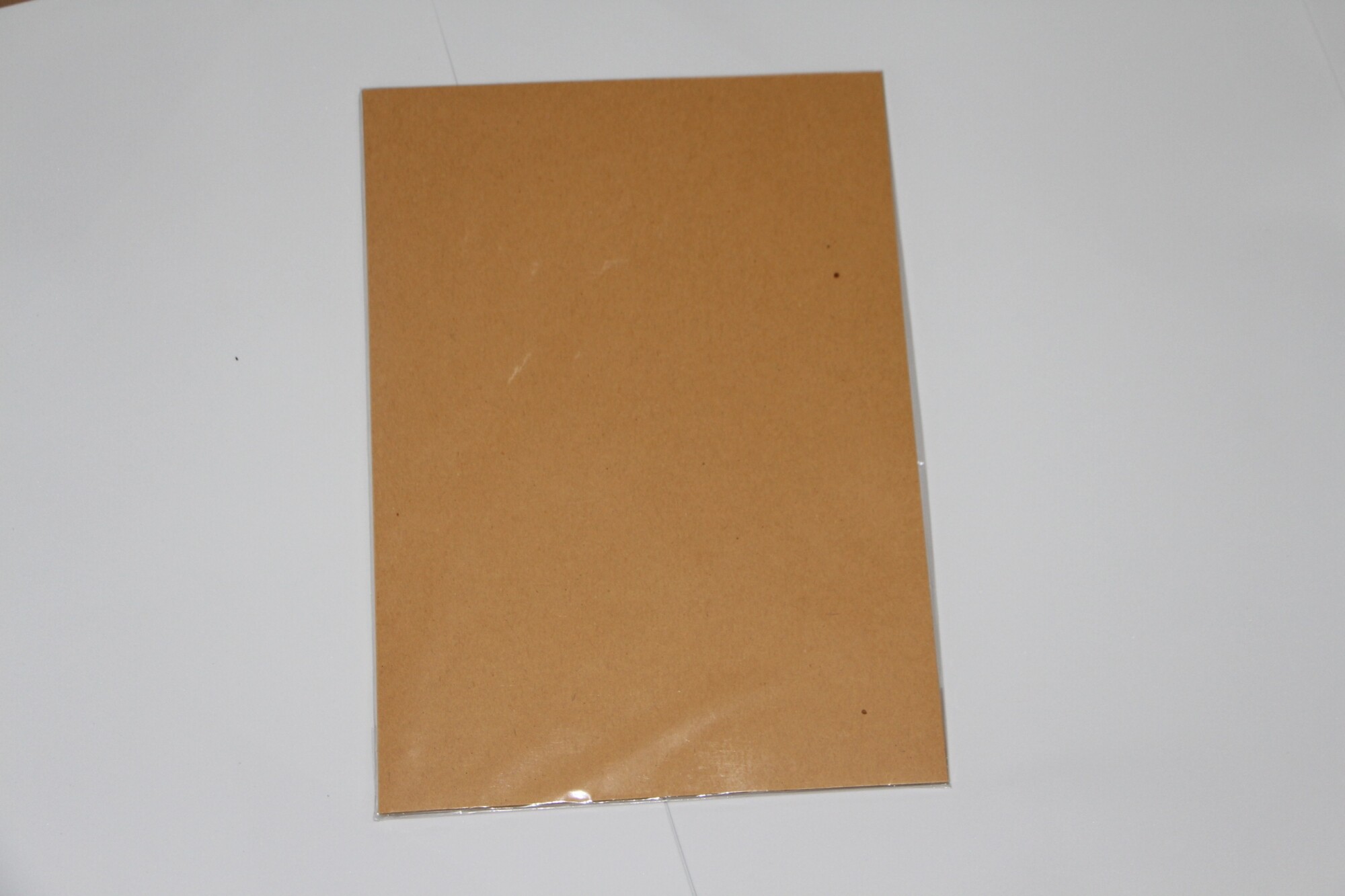 HOJA GARBANZO PACK X 25 HOJAS - HOJA GARBANZO PACK X 25 HOJAS COLOR ...