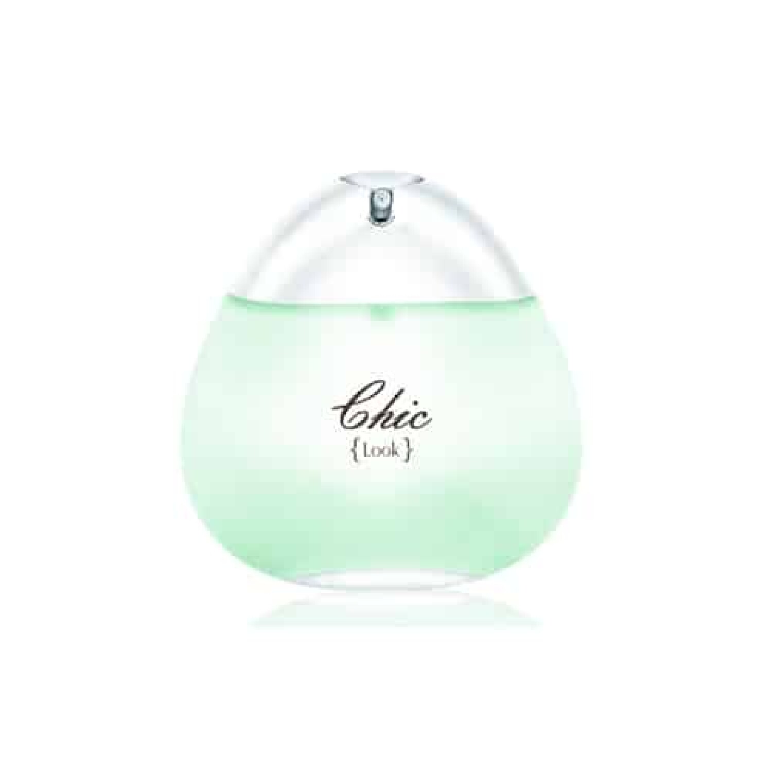 Perfume Chic Look EDT 75 ml — San Roque