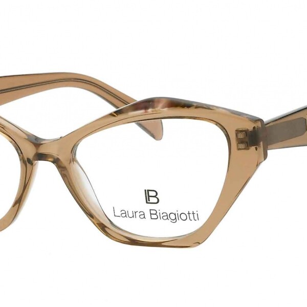 Laura Biagiotti 18 col BR — Optica Florida