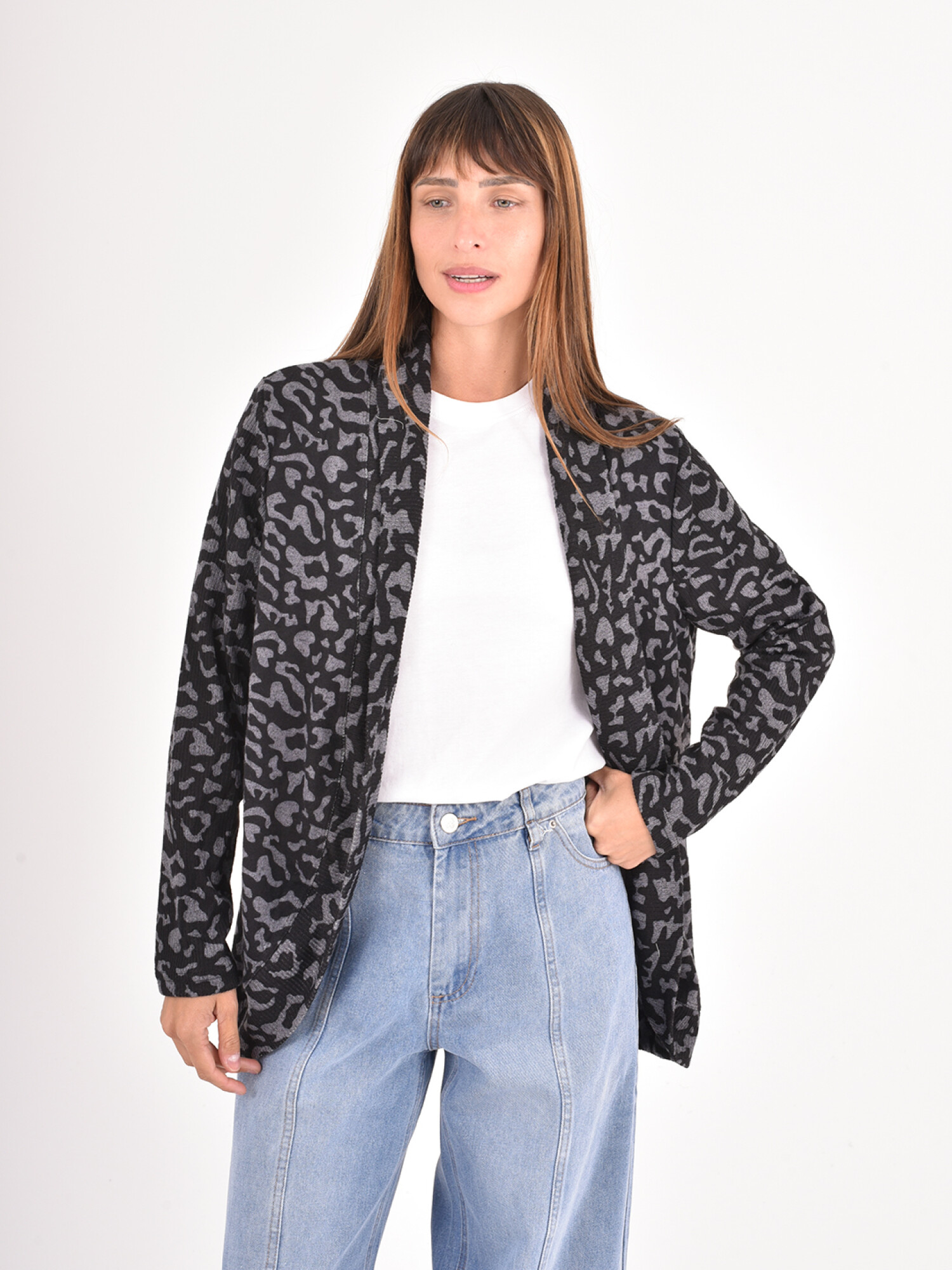 SACO GIULIA - VARIANTE 1 — Guapa - Paprika
