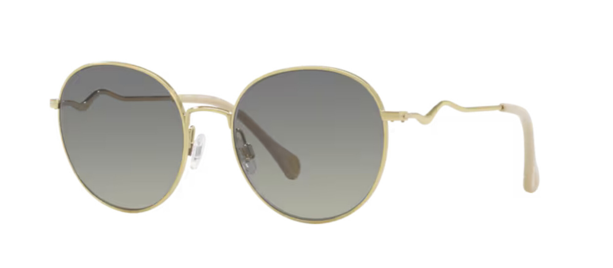 Kipling 2028 - Dorado — Optica Americana