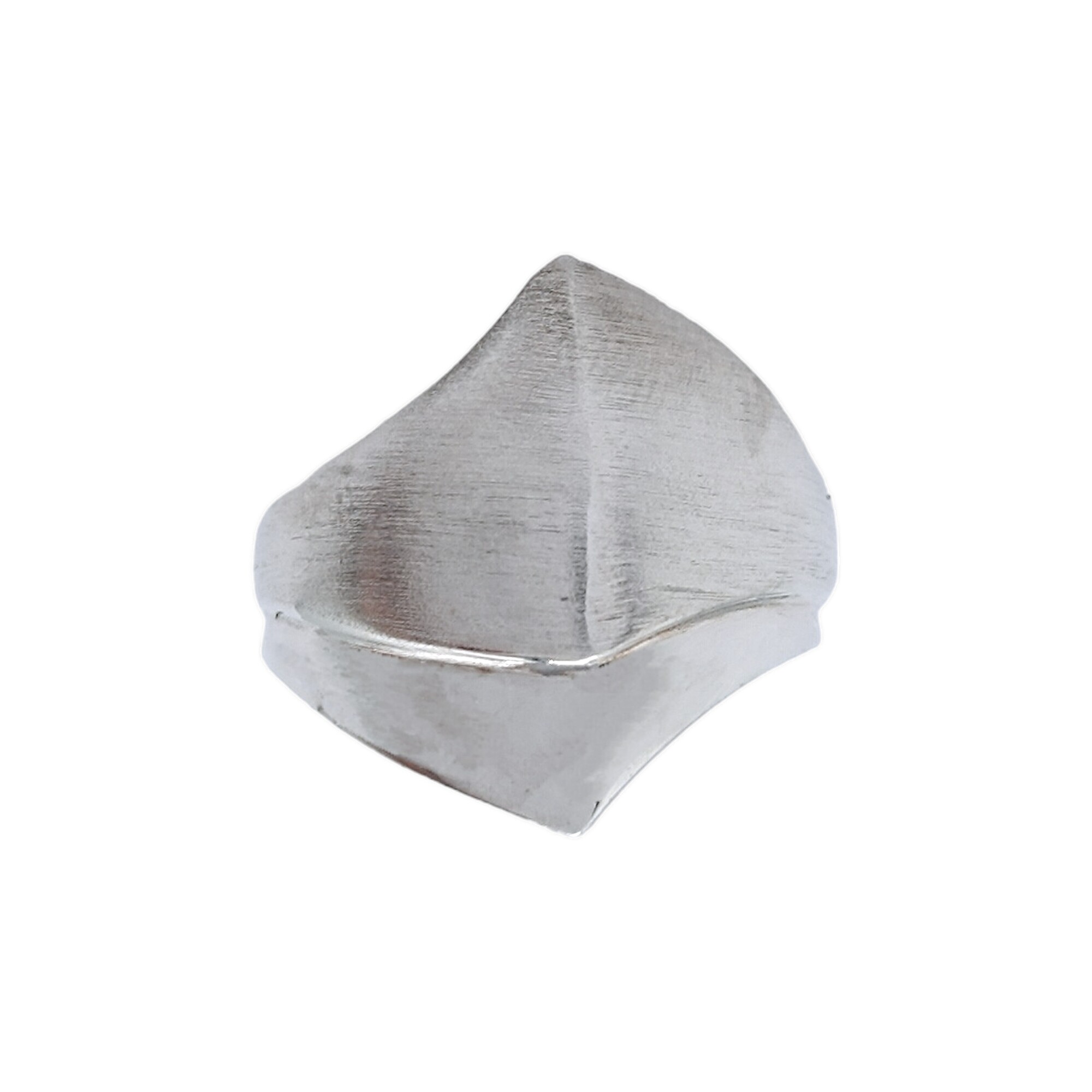 Anillo Varios-Plata 925 Esterlina-Sin Piedra-AN3741 - sinpiedra — Mamba ...