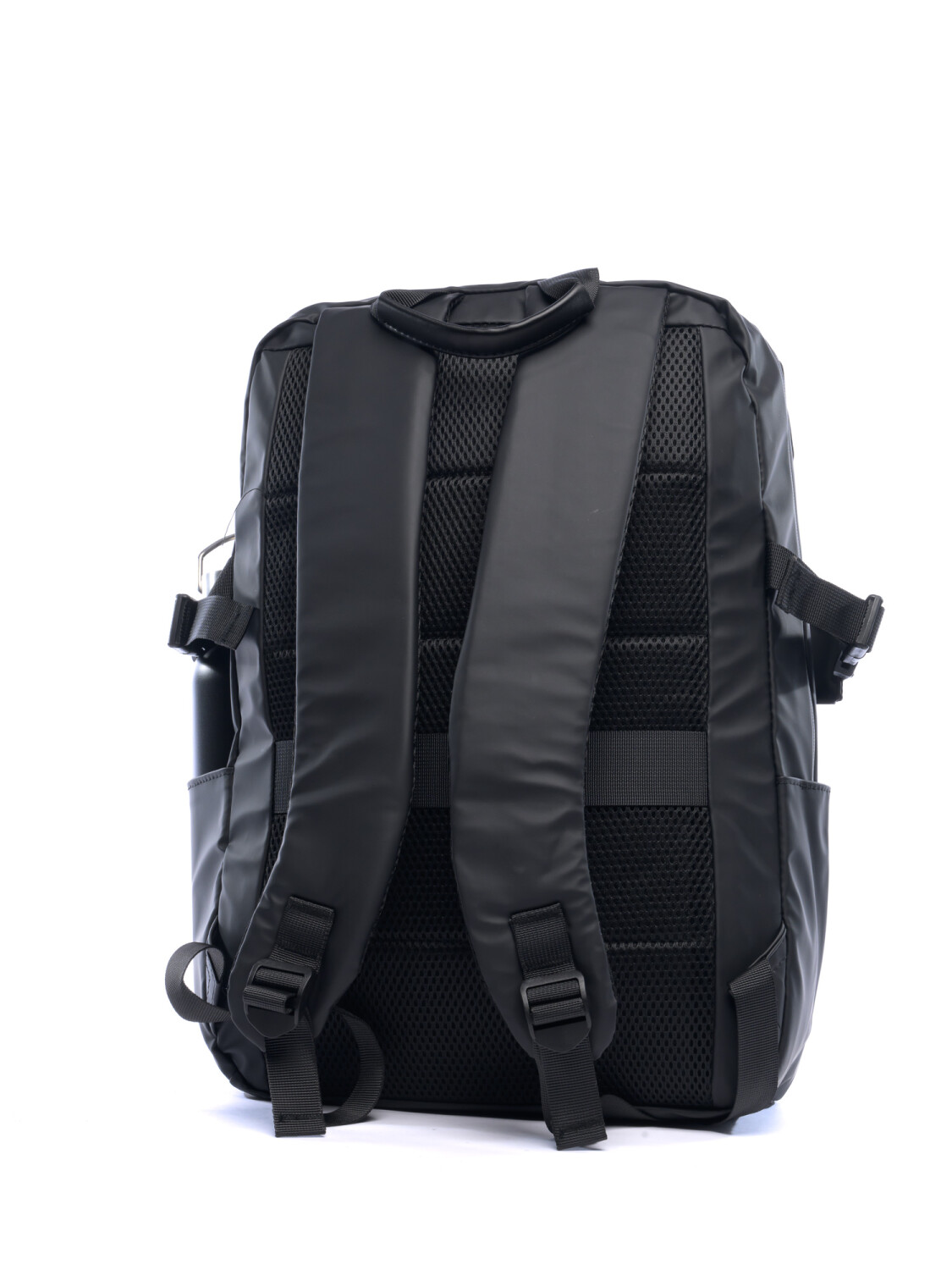 MOCHILA GON Umbro - 002 — Timeout