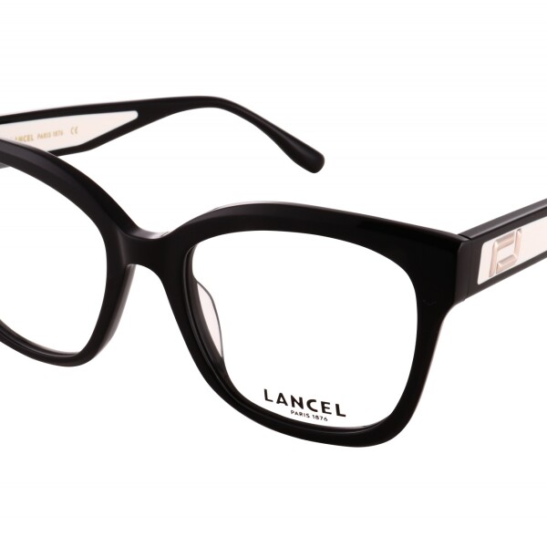 Lancel 90062 col 1 — Optica Florida
