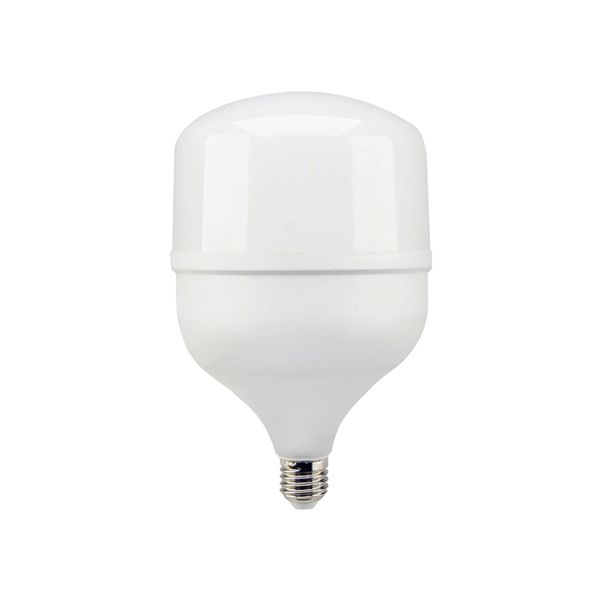 Lámpara LED HIGH POWER opal E40 50W 5000Lm fría - IX1158Y — Fivisa