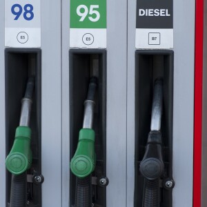Diferencias entre la nafta Super 95 y la nafta Premium 98. ¿Cuál pongo ...