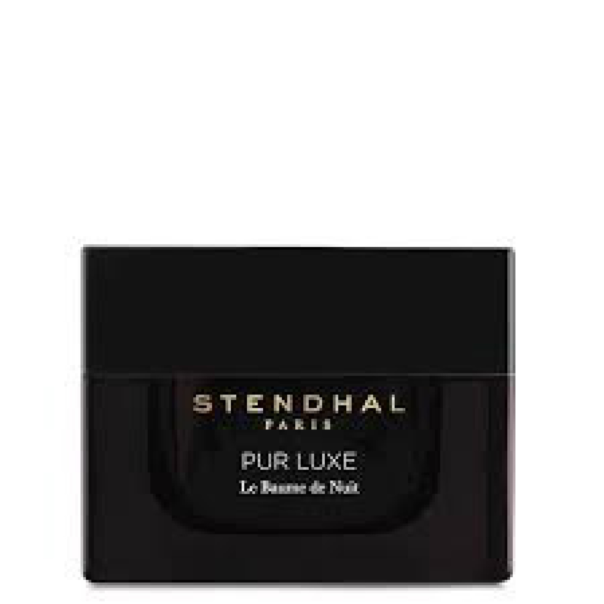 Stendhal Night Balm — San Roque