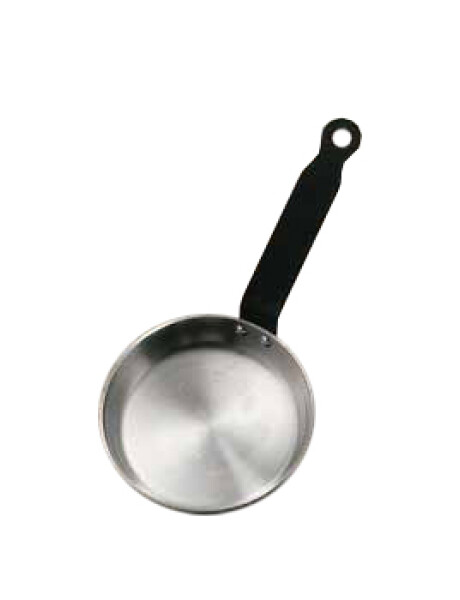 SARTEN PULIDO D14CM GARCIMA — Deco Hogar
