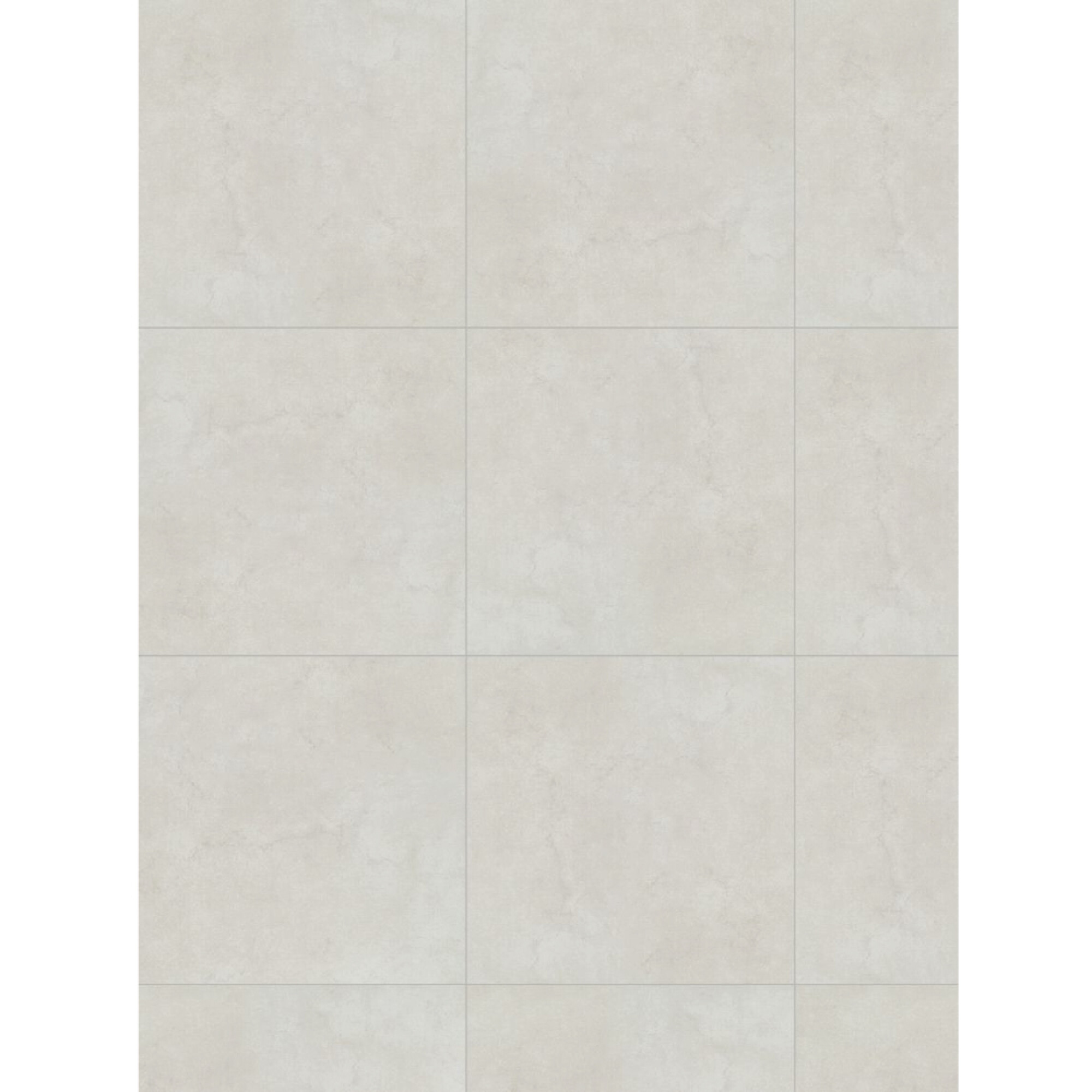 Porcelanato Loft SGR - 1.7m2 — Bagno & Company