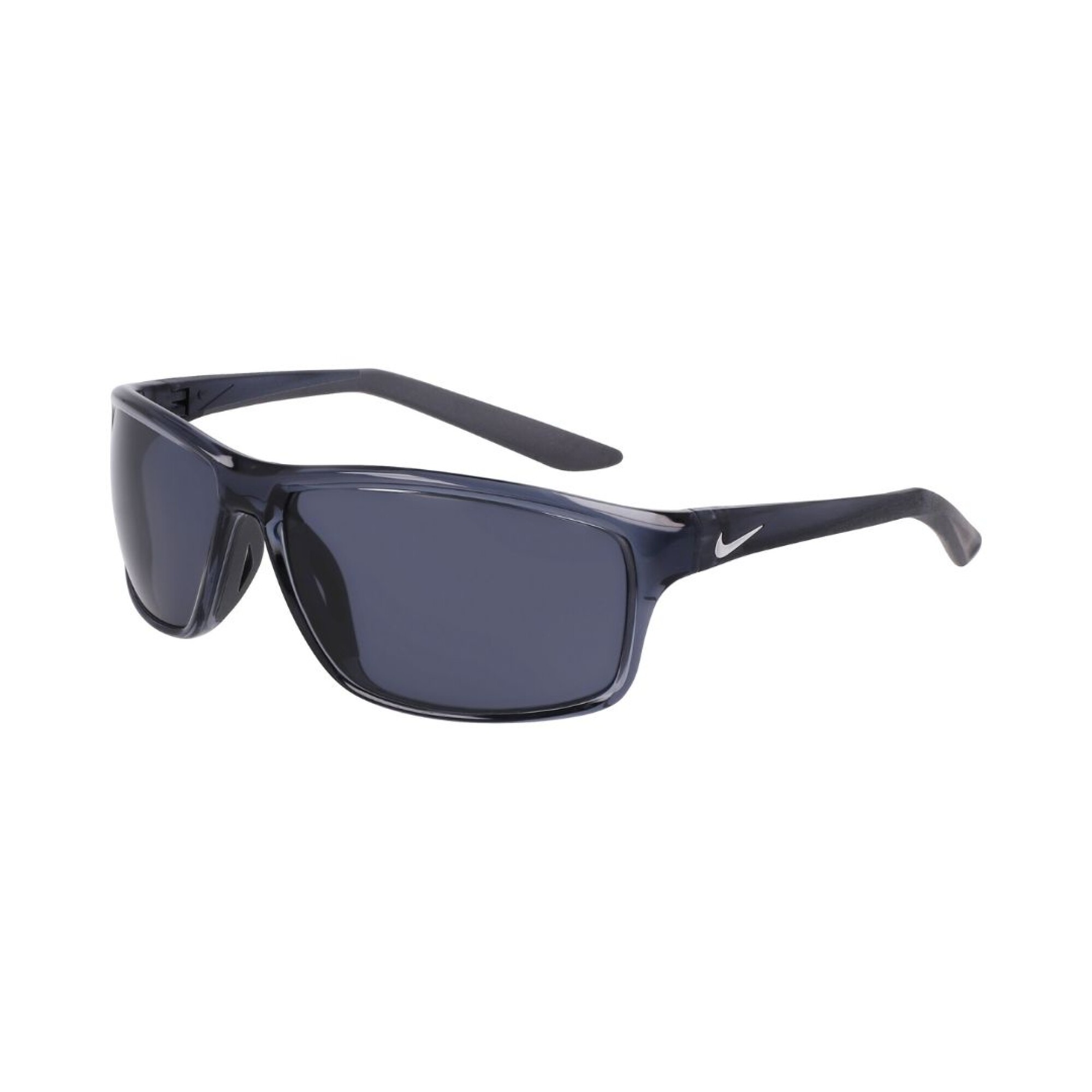 Nike Nkdv 2372 col 021 — Optica Florida