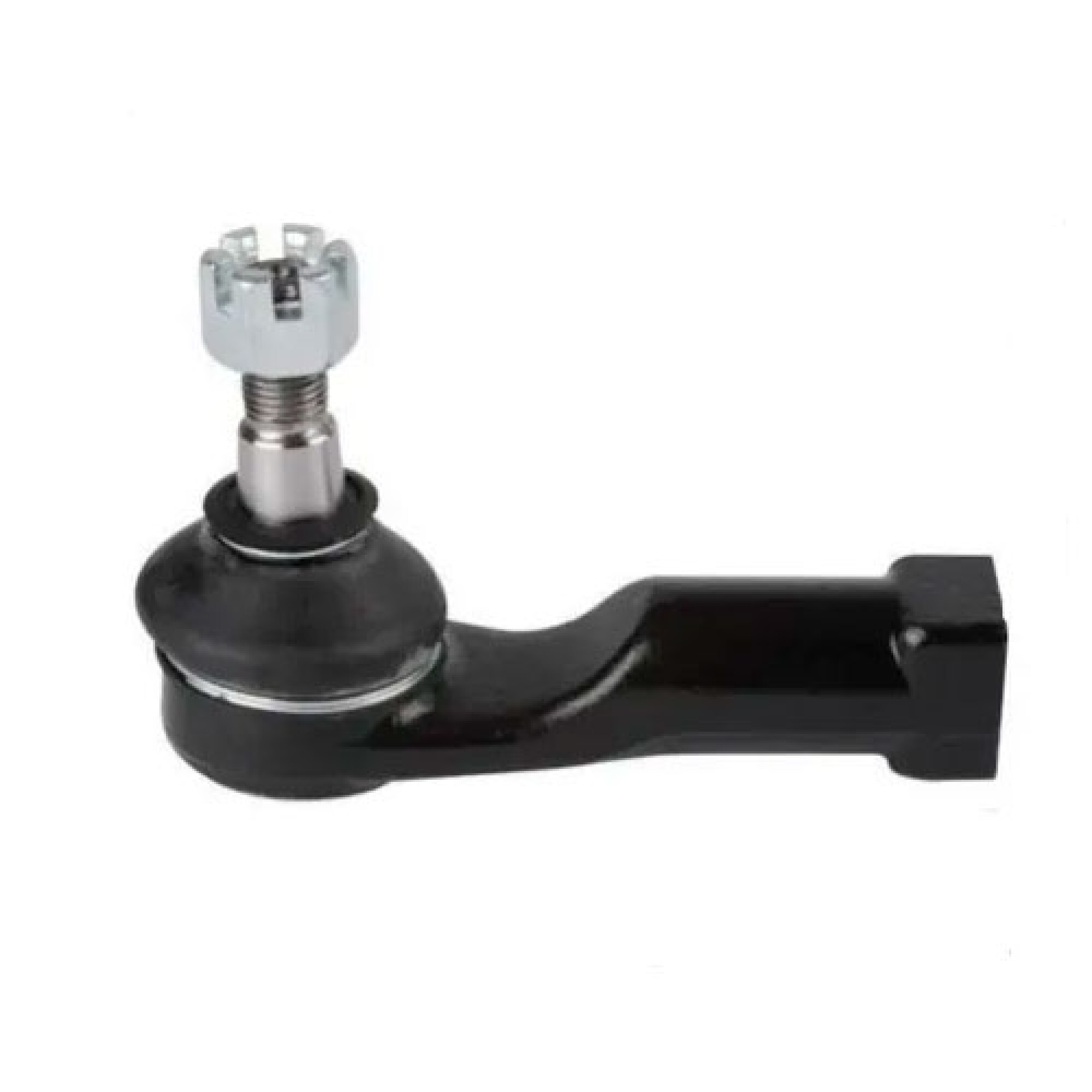 PUNTERO DE DIRECCION MITSUBISHI L200 SPORTERO 4X2 4422A008 ETS — Cymaco