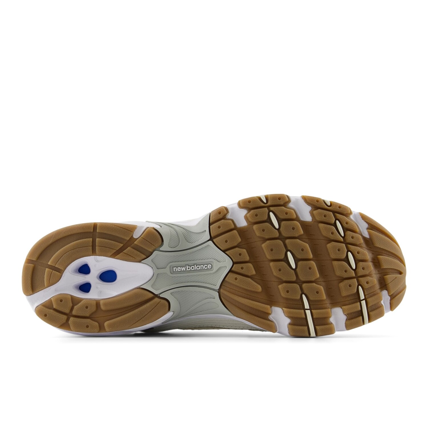 Championes New Balance Unisex - 530 - MR530GB - LINEN — New Balance