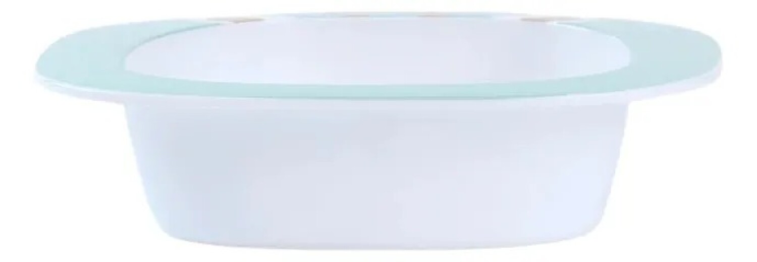Bowl BUBA personajes pastel - jirafa — MVD Kids