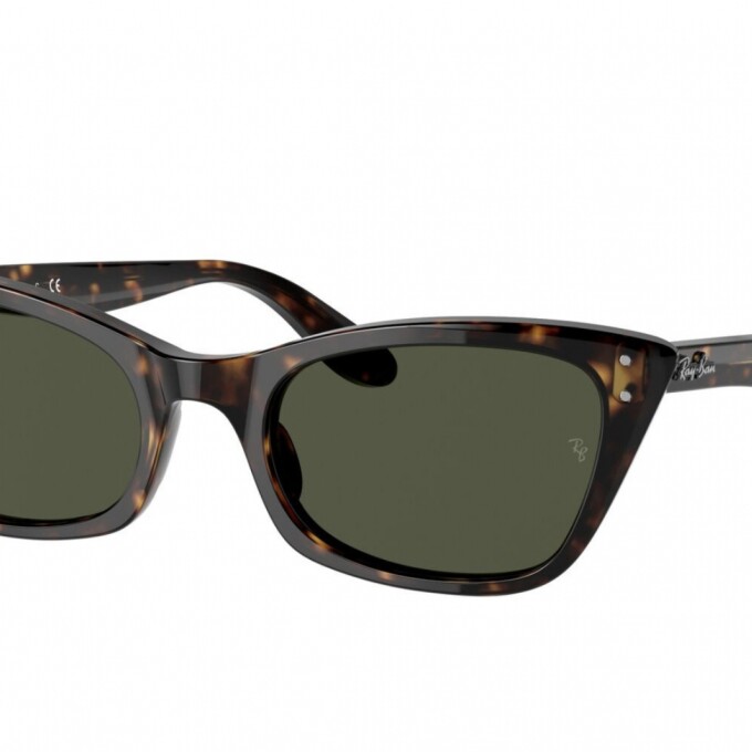 Ray-Ban 2299 — Optica Americana