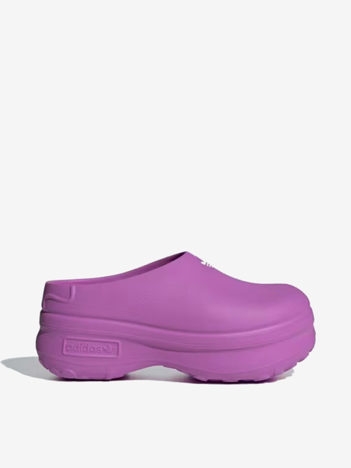 ADIFOM STAN MULE W — Magma UY