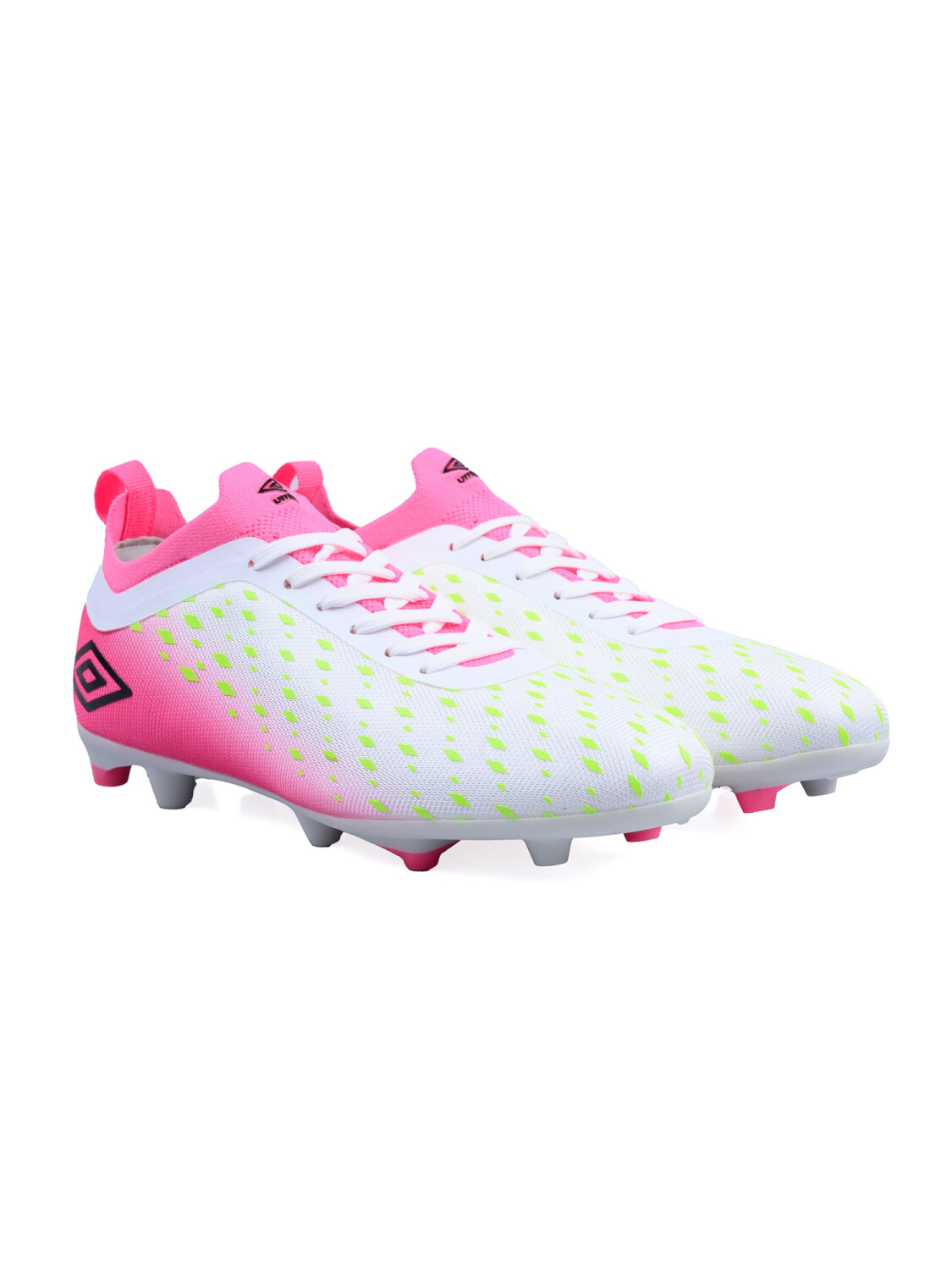 Calzado Limit HG Umbro Hombre - 9rl — Timeout