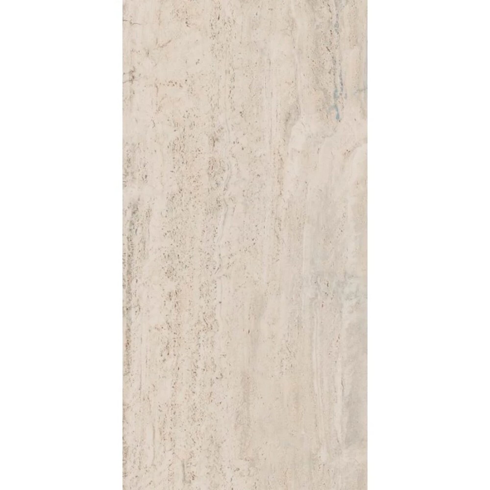 Porcelanato Navona Bone Vein - 1.44m2 — Bagno & Company
