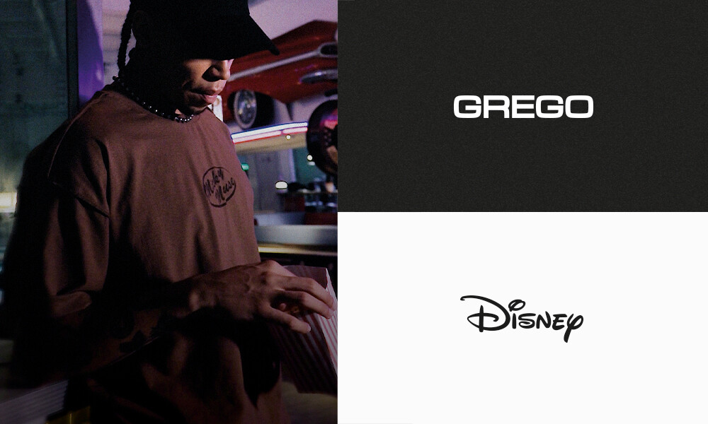 Grego — Guapa