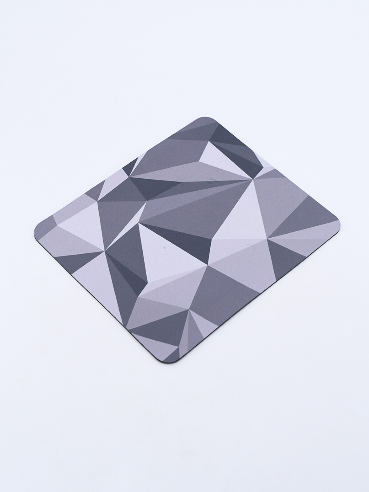 MOUSE PAD 3D - GRIS — Guapa - Paprika