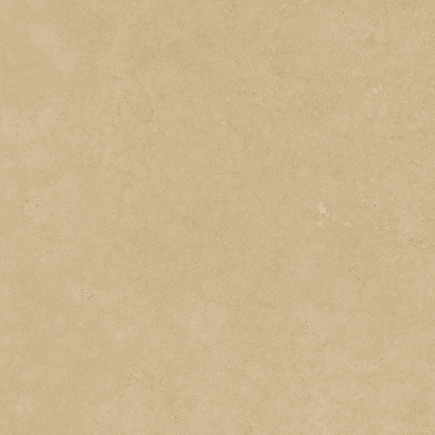 Porcelanato Esmaltado Cabanne Acet 64x64 — Castro